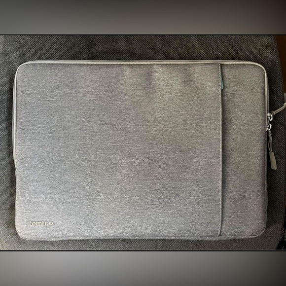 Tomtoc | Computers, Laptops & Parts | Tomtoc Laptop Case 6 Macbook ...